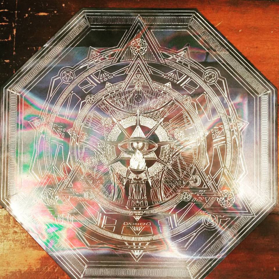 Gate 003 – Legend Masters